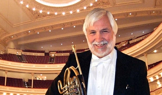 Carol Worthey Events Archive 2011 | Worthgold